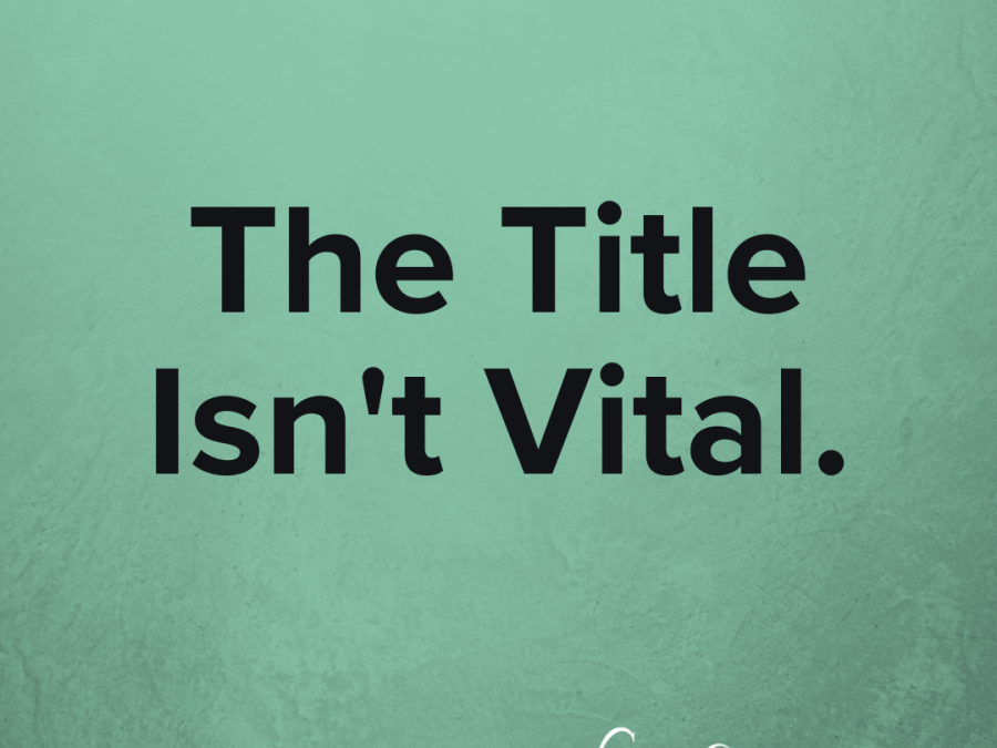 WHAT IS POSITIONALITY? (And why does it matter?) – In Their Shoes